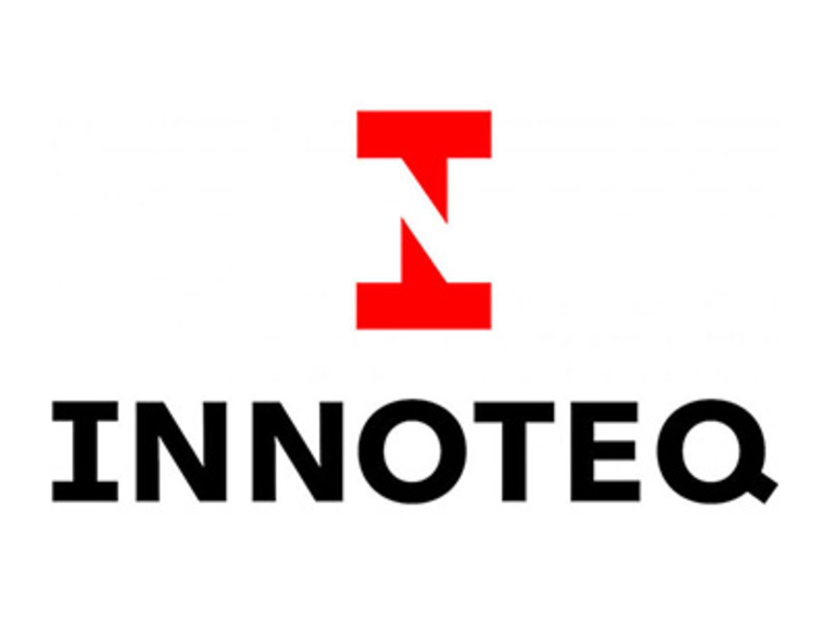 BEHRINGER bandsaws, circular saws, profile processing machines: VERNET ...